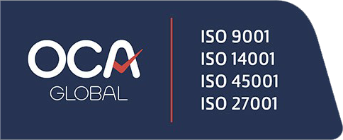 Vehículos Código Motor 4V TIEMPOS - Desguaces Grupo REDIA